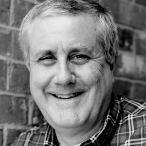 Dr. Ray Pritchard - Testimony about NBBI